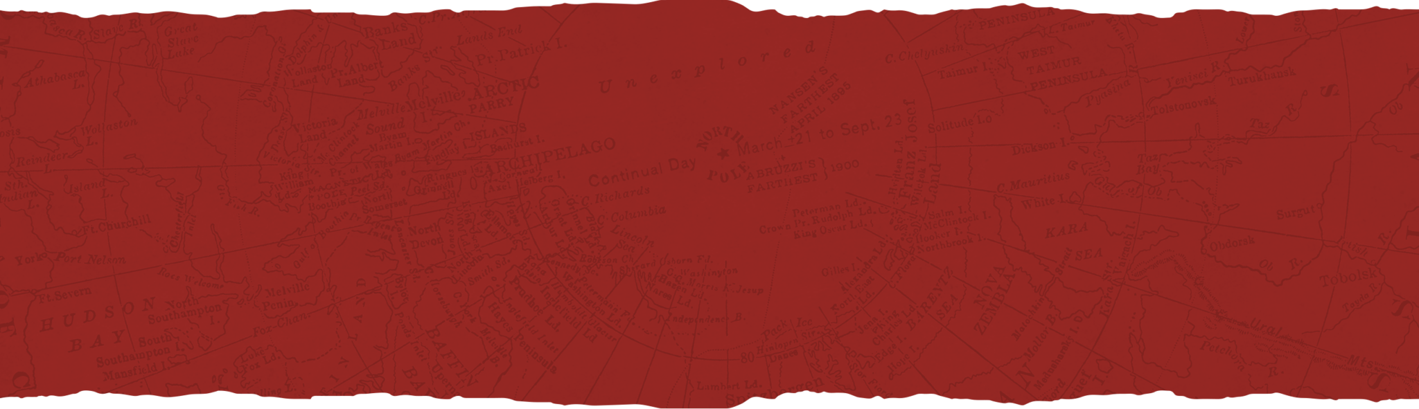 Request a Catalog | MIR Corp