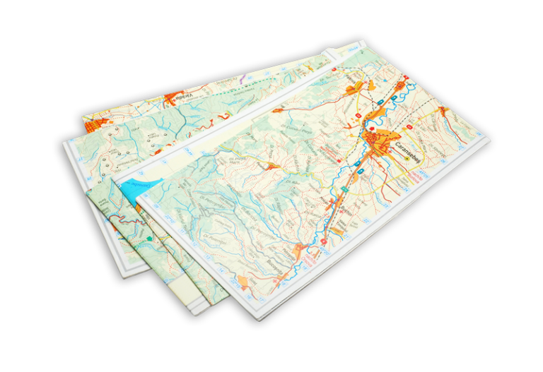 Request a Catalog | MIR Corp