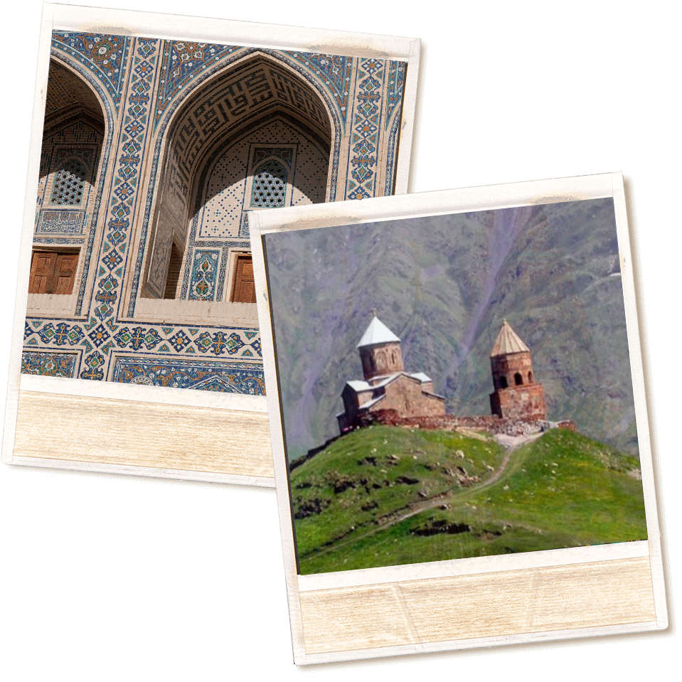 Family Fun in Poland: Activities for Children of All Ages