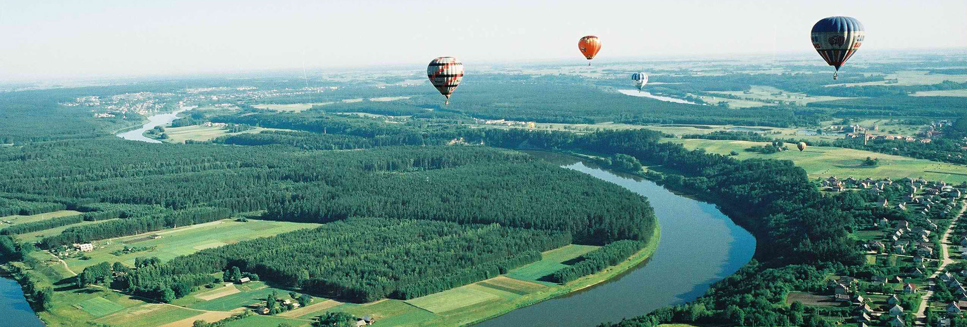 Travel Guide to Estonia: The Beauty on the Baltic Sea