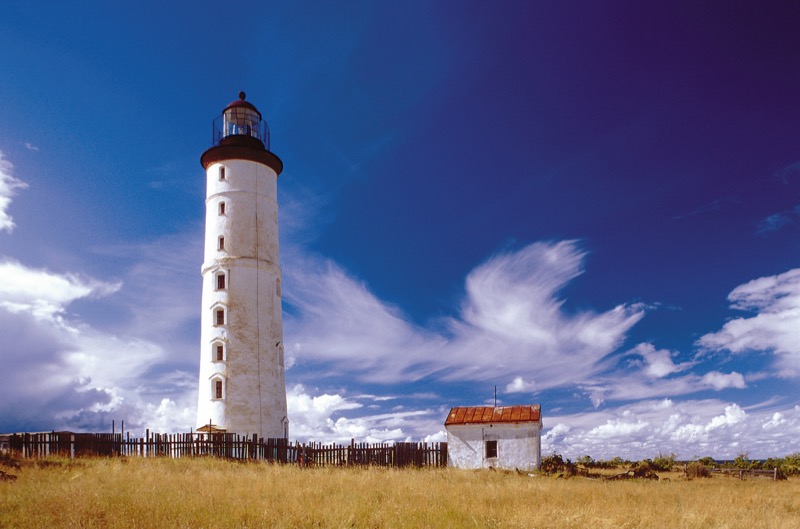 Travel Guide to Estonia: The Beauty on the Baltic Sea