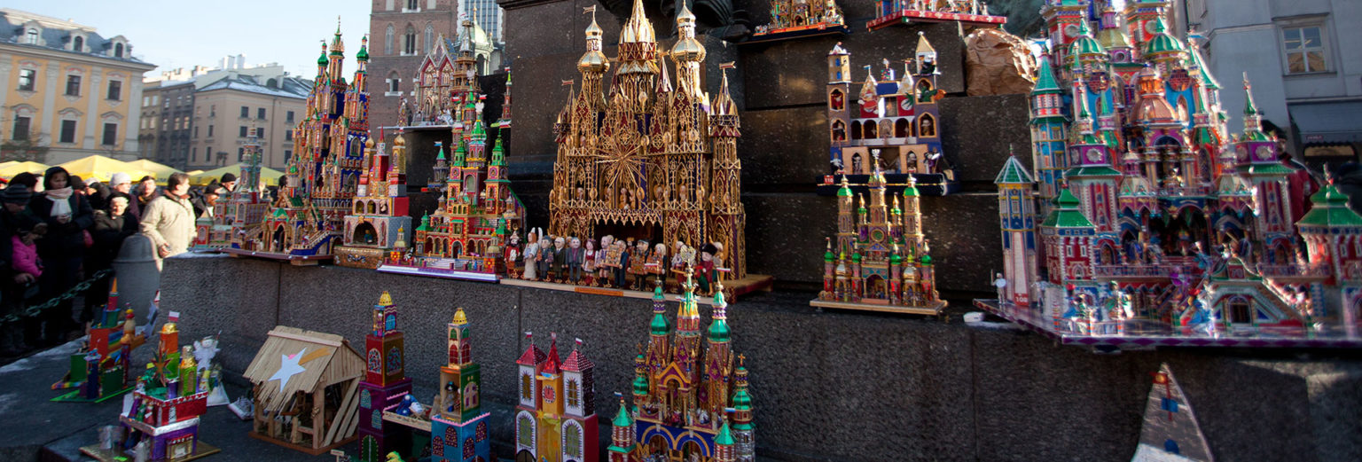 Family Fun in Poland: Activities for Children of All Ages