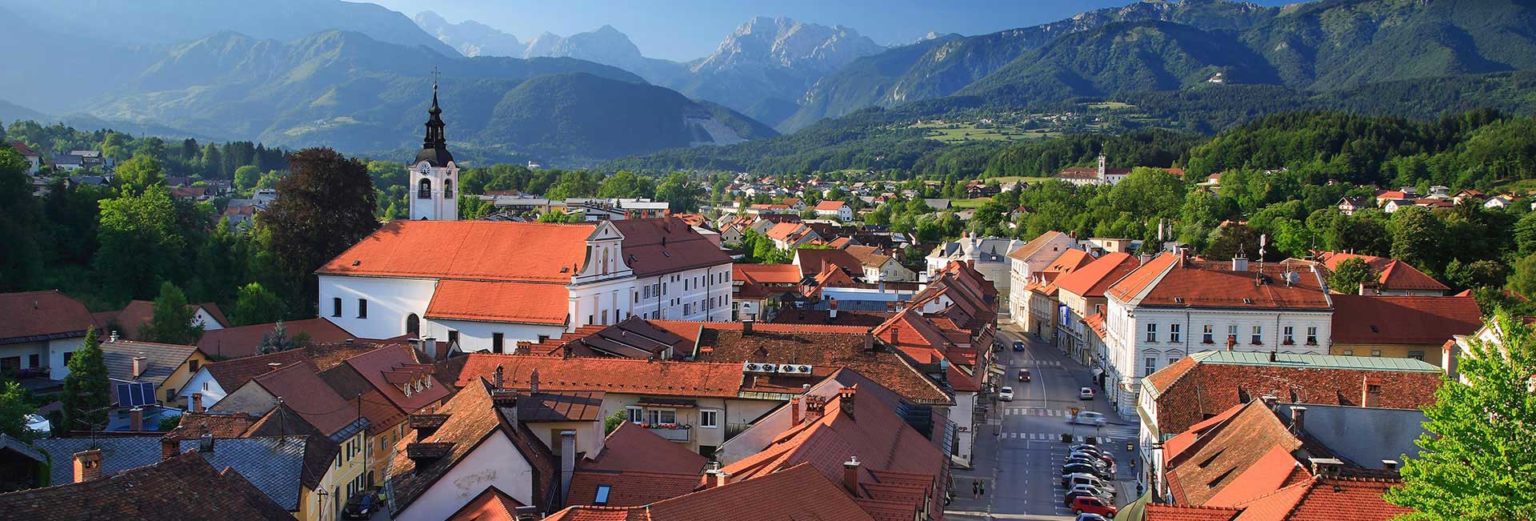Traveler Spotlight: What It’s Like to Travel to the Balkans Now | MIR Corp