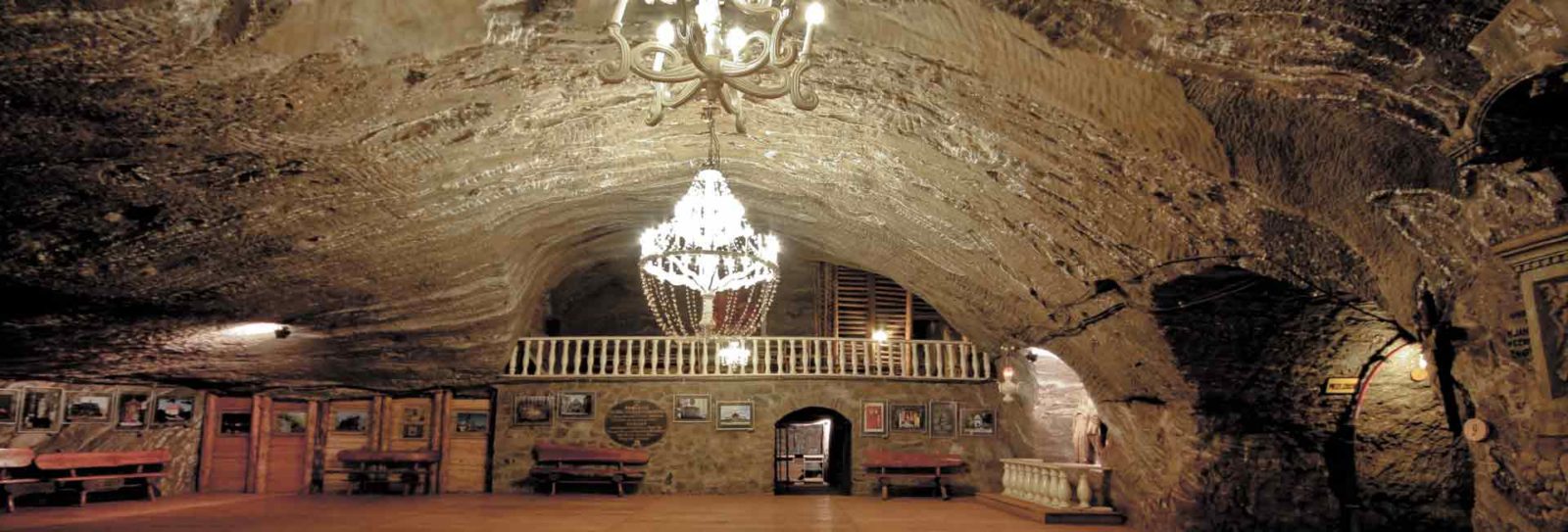 Super Poland: 7 Reasons to Visit Poland Now