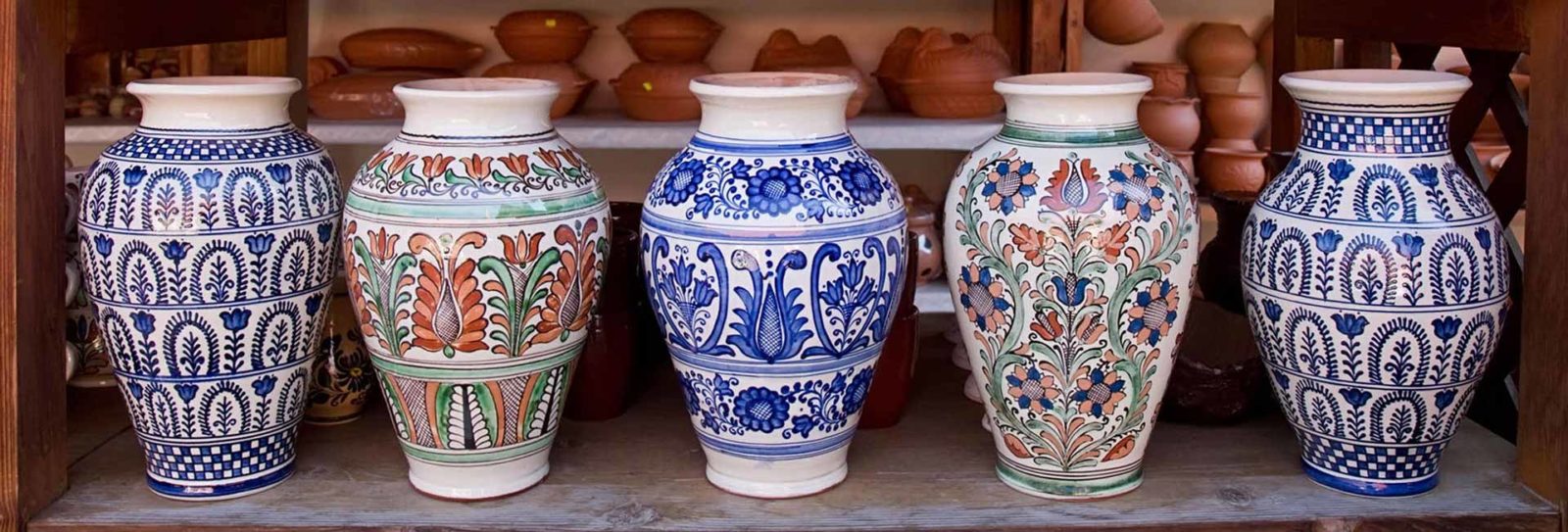 Beginner’s Guide to Romania’s Painted Monasteries of Bucovina | MIR Travel