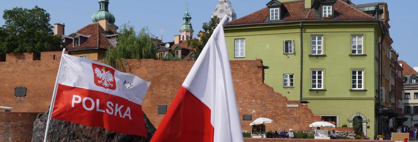 Family Fun in Poland: Activities for Children of All Ages