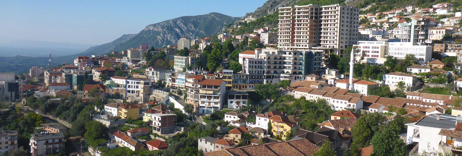 Travel to the Balkans: A Beginner’s Guide | MIR Travel