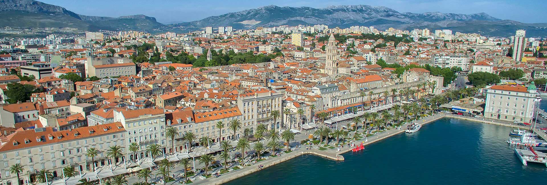 Albania: Beyond the Guidebook | Albania Group Tour