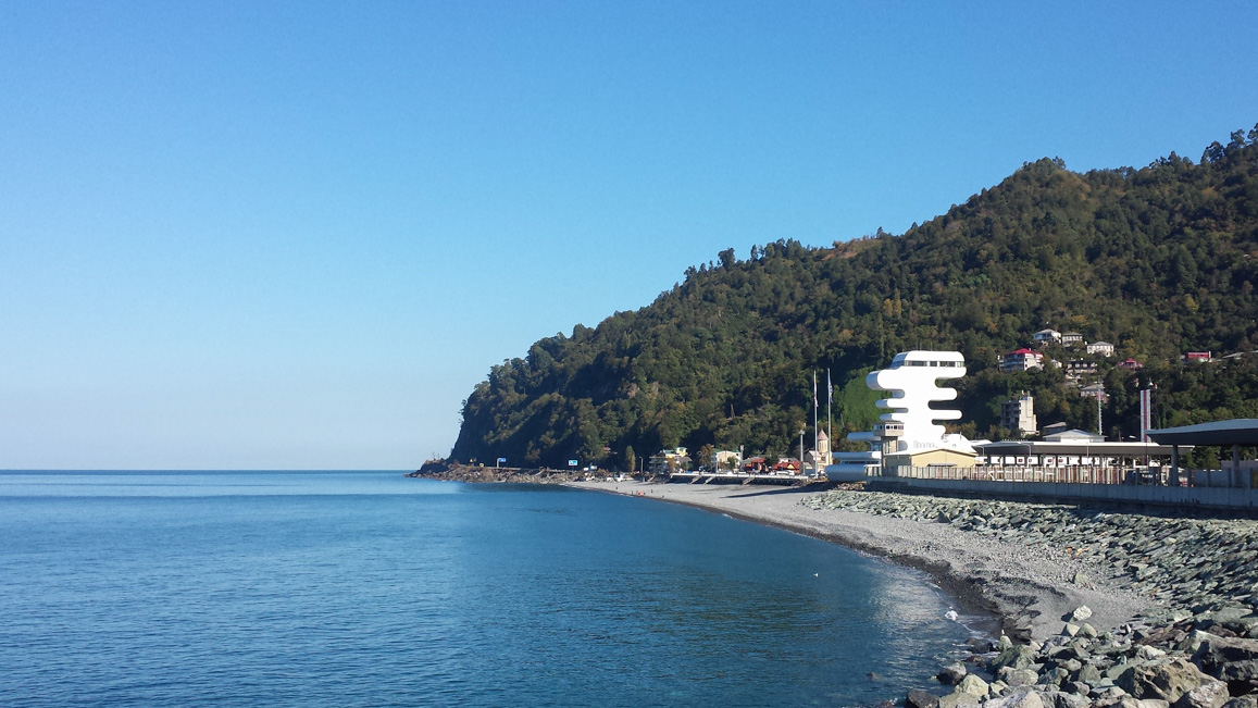 Travel Inspiration: What's New in Turkey