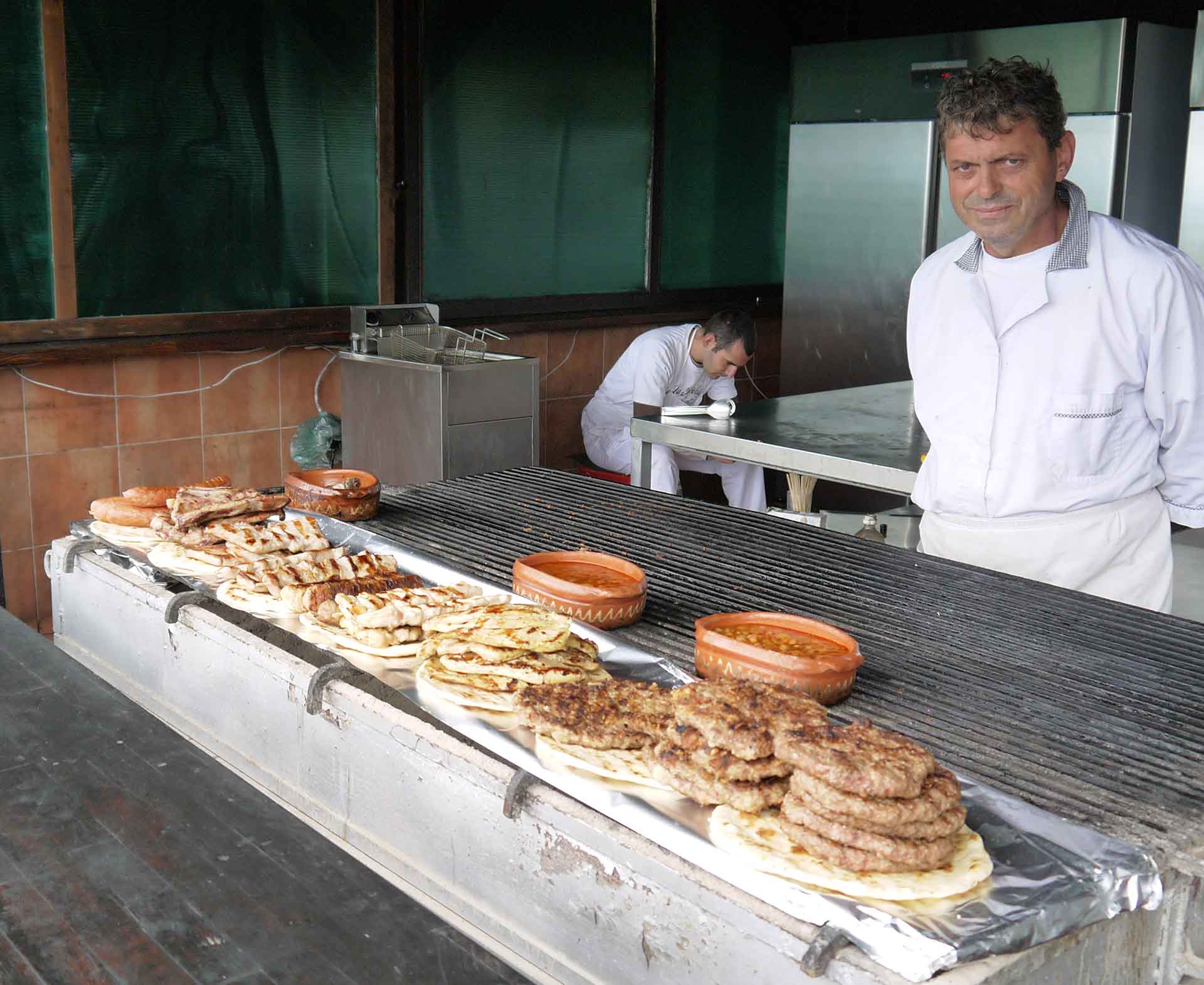 Travel Inspiration: What’s New in North Macedonia