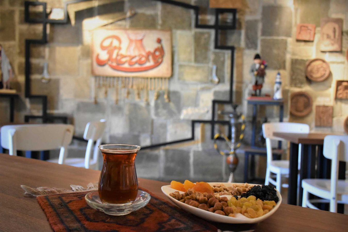 Travel Inspiration: What’s New in Azerbaijan