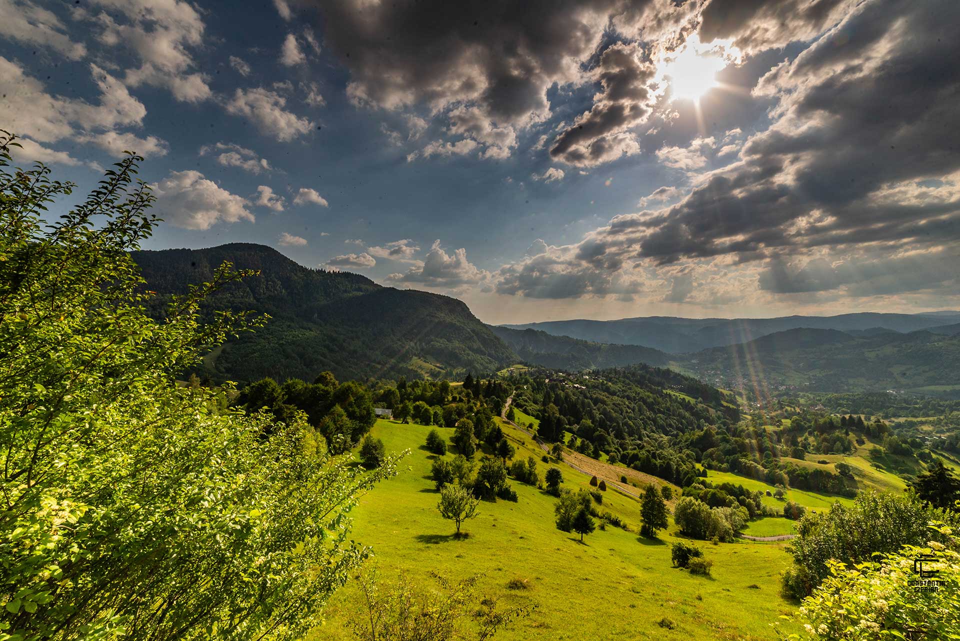 Travel Inspiration: What's New in Romania