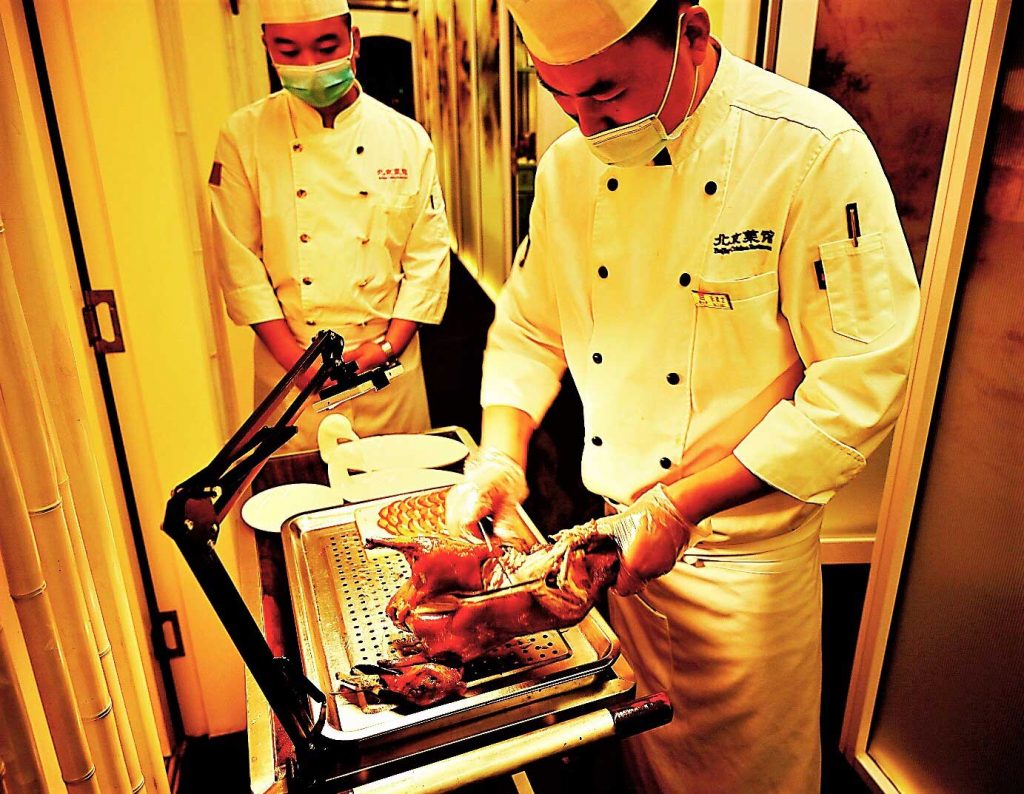 Travel Inspiration: What's New in China