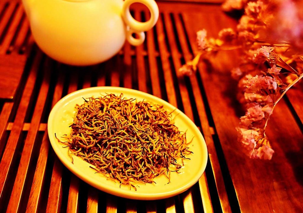 Travel Inspiration: What's New in China