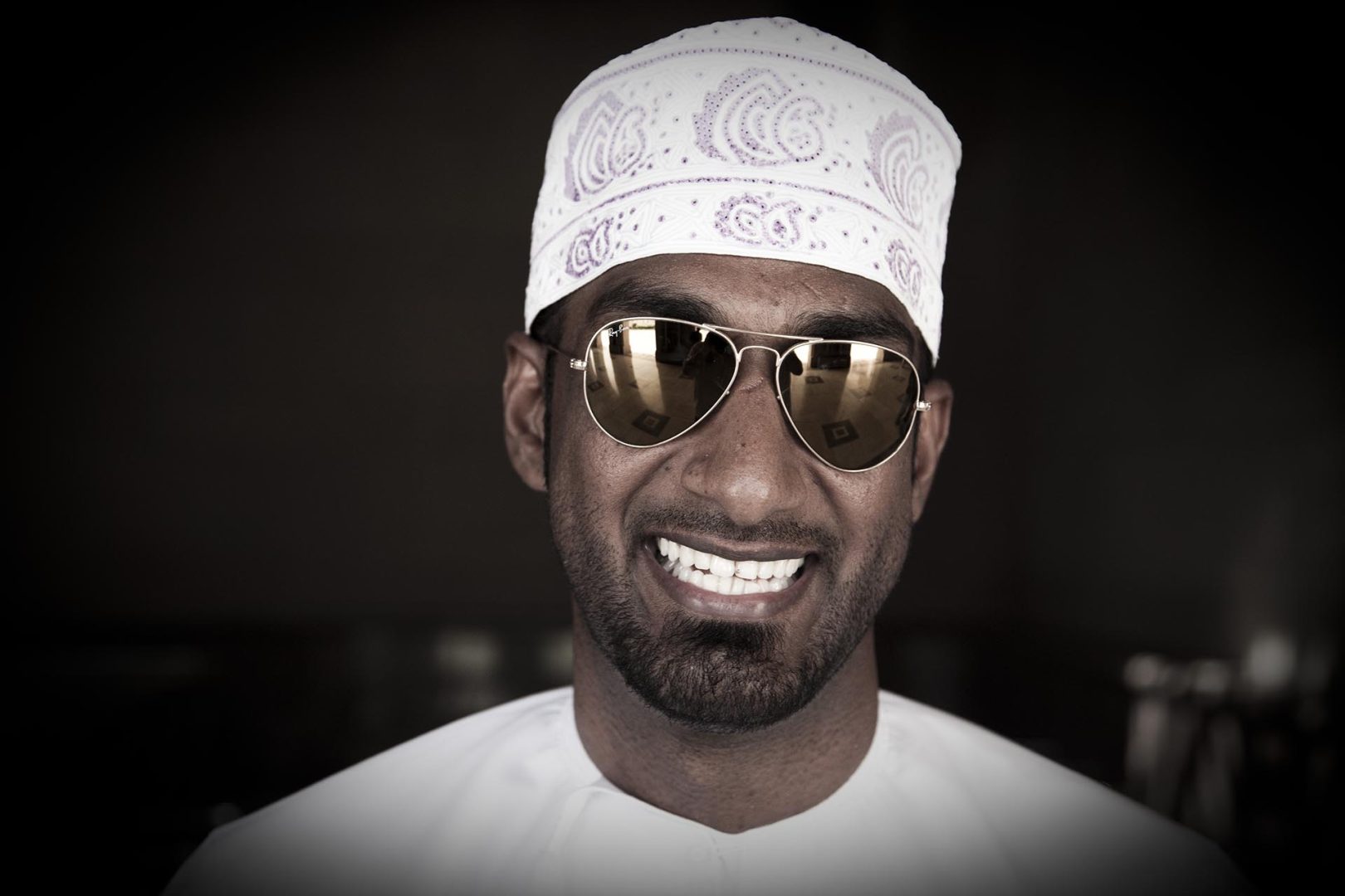 Essential Oman | Oman Tour | MIR Corporation