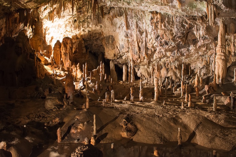 Grand Alpine Express - Budapest to Venice | MIR Corp