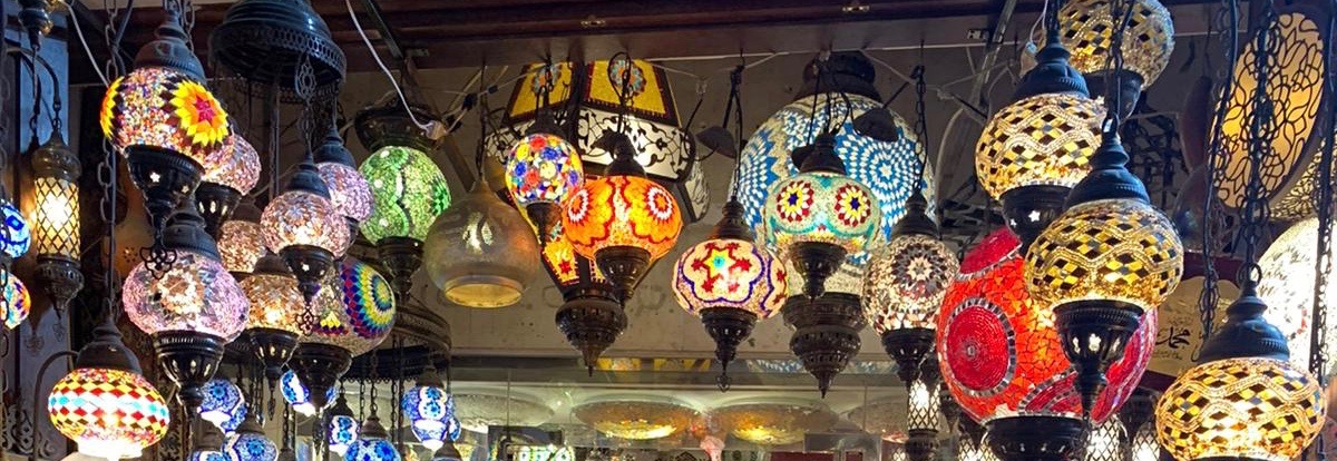 Bahrain Tours & Guided Trips | MIR Corp