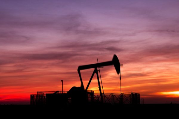 Essential Arabian Gulf States Private Tour | MIR Corp