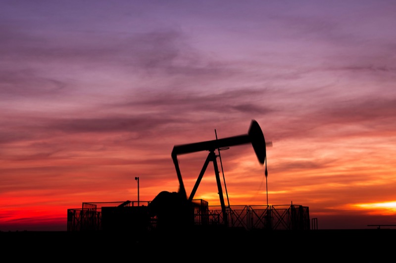 Essential Arabian Gulf States Private Tour | MIR Corp