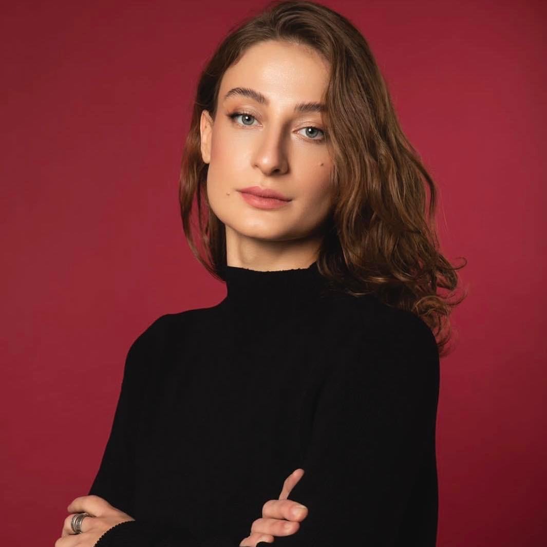 MIR Destination Experts